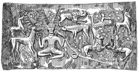 Religions | Special Issue : Art, Shamanism and Animism