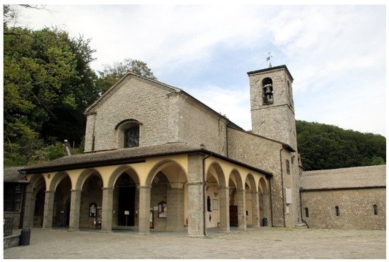The Incarnation of the Word: Andrea Della Robbia’s Annunciation and ...