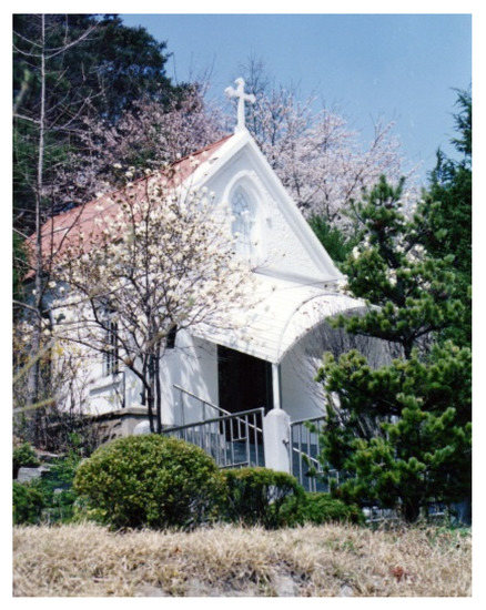 Religions | Special Issue : Sacred Buildings: Visible and Invisible ...