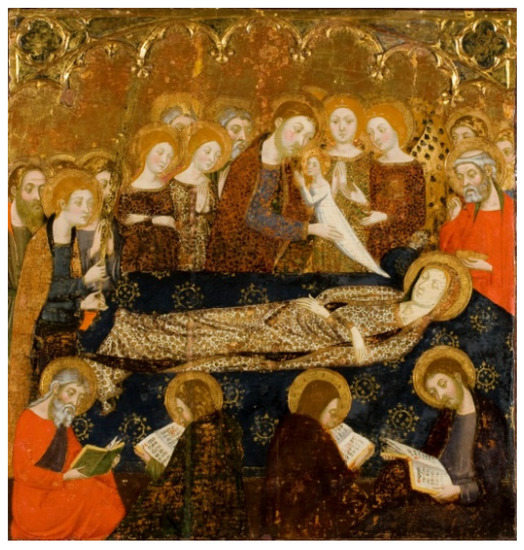 Religions | November 2021 - Browse Articles