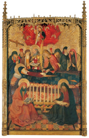 Religions | November 2021 - Browse Articles