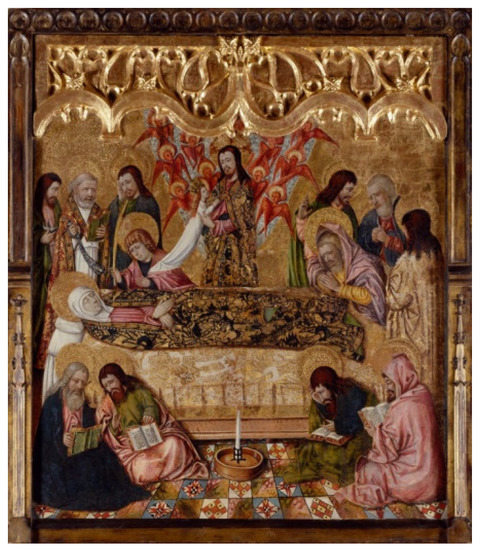 Religions | November 2021 - Browse Articles