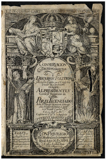 Religions | Special Issue : Religion and Art in the Renaissance