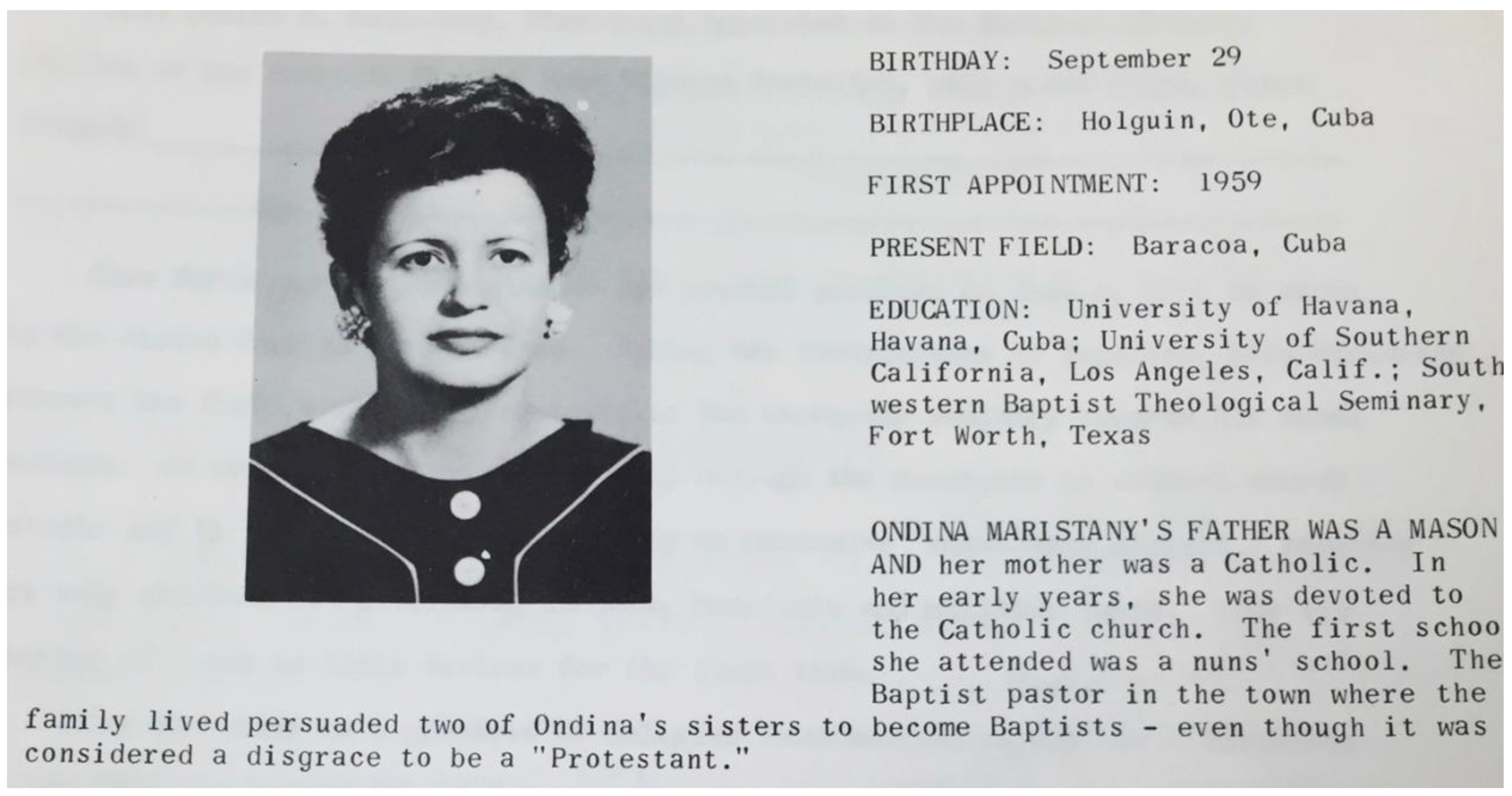 “The Light That Shineth in the Darkness”: Anglo-American Rural ...