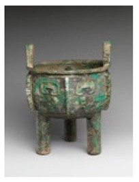 Transforming “Ritual Cultural Features” into “Modern Product Forms”: A ...