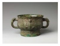 Transforming “Ritual Cultural Features” into “Modern Product Forms”: A ...