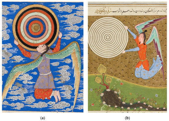 Religions | Free Full-Text | Representing and Experiencing Islamic ...