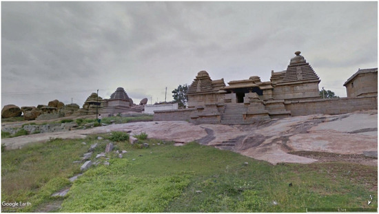 Religions | Free Full-Text | An Early Medieval Śaiva Pilgrimage ...