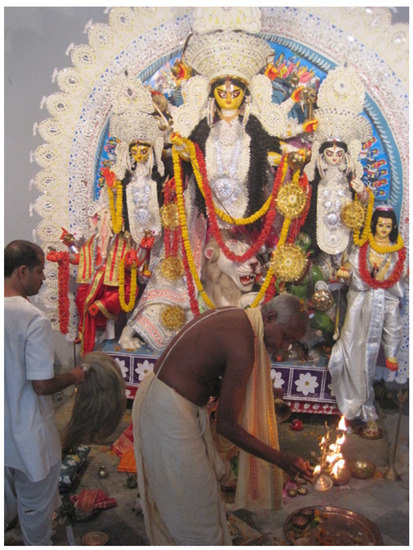 Religions | An Open Access Journal from MDPI