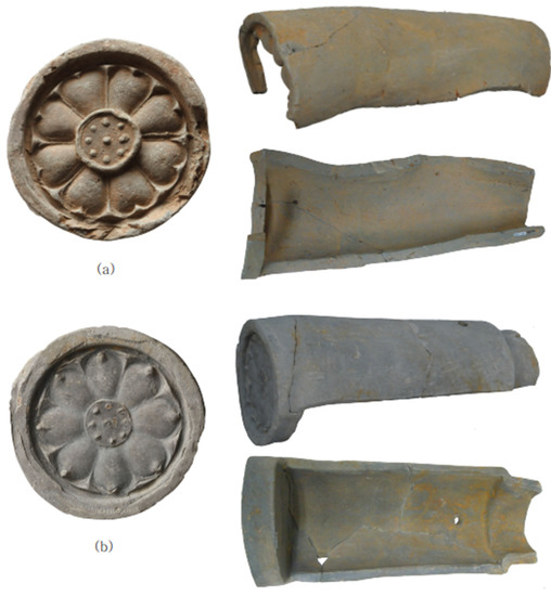 Tracing the Origin of Japan’s First Buddhist Temple: Japan’s Asukadera ...