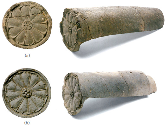 Tracing the Origin of Japan’s First Buddhist Temple: Japan’s Asukadera ...