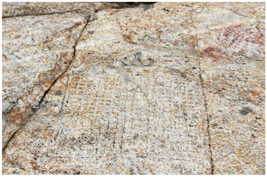 Warrior Gods and Otherworldly Lands: Daoist Icons and Practices in Late ...