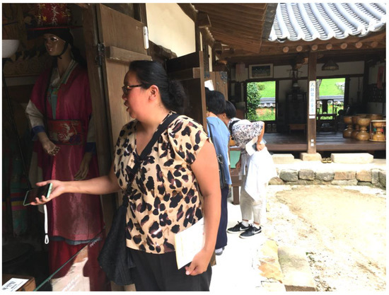 The Cosmopolitan Vernacular: Korean Shamans (Mudang) in the Global ...