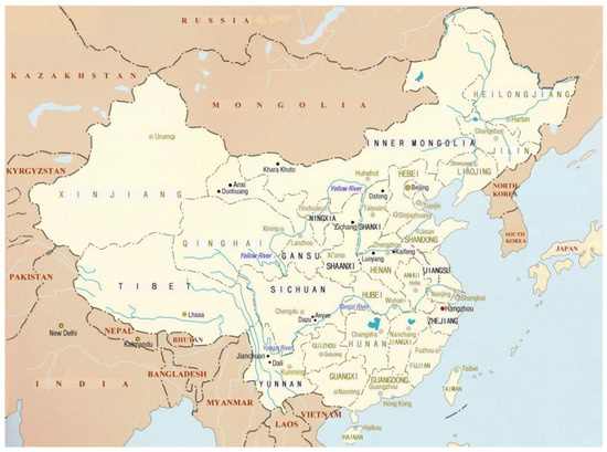 Religions | Free Full-Text | Tradition and Transmission: Rocana ...