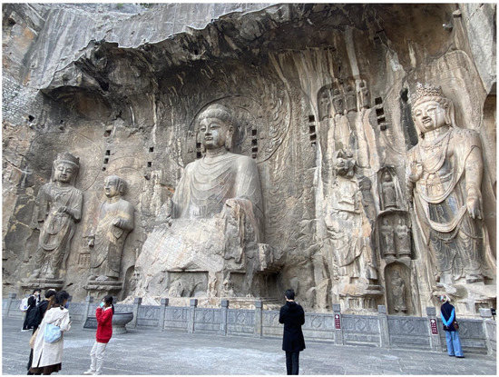 Religions | Free Full-Text | Tradition and Transmission: Rocana ...