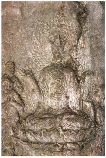 Religions | Free Full-Text | Tradition and Transmission: Rocana ...