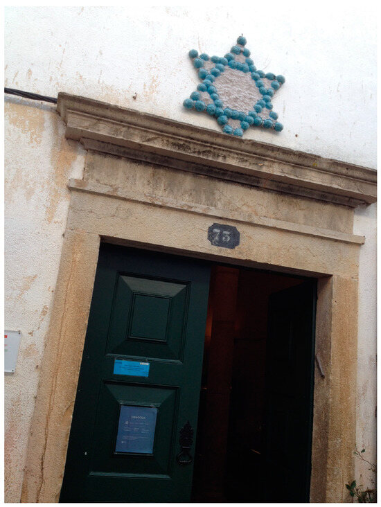 Religions | Free Full-Text | Written Remains: Materiality and the ...