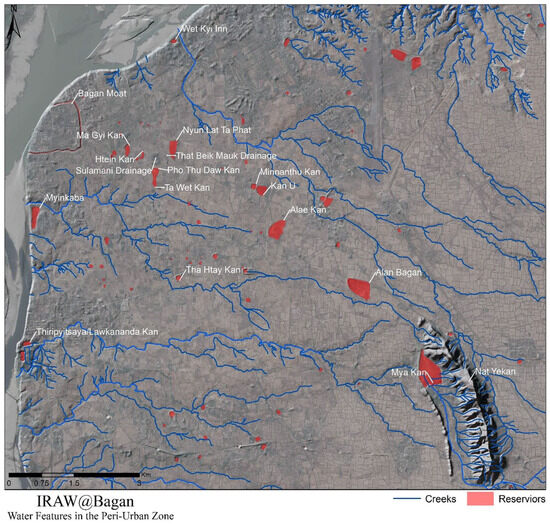 Religions | Free Full-Text | Water, Ideology, and Kingship at the ...