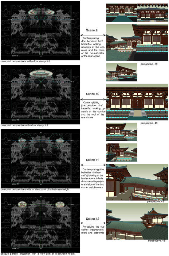 Vision and Site: Revisiting a Pure Land Cave of Dunhuang