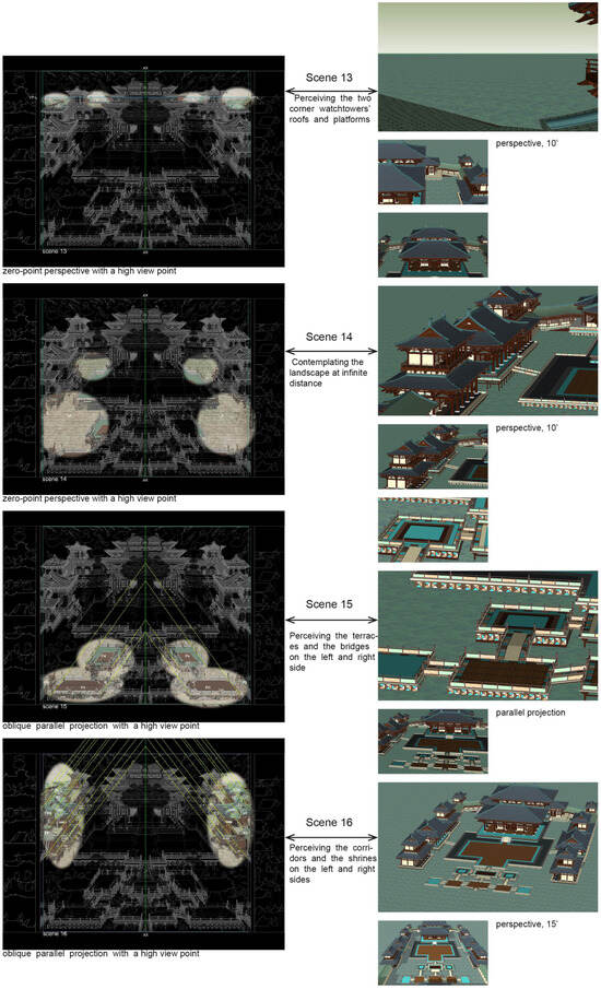 Vision and Site: Revisiting a Pure Land Cave of Dunhuang
