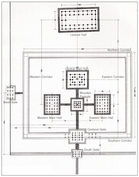 Buddhist Cultural Exchange between Paekche and Ancient Japan: A ...