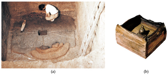 Buddhist Cultural Exchange between Paekche and Ancient Japan: A ...