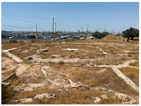 A Re-Examination of the Sources of Inspiration of Ethiopian Concentric ...