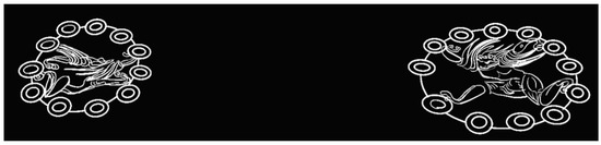 The Development of the Thunder God’s Image from the Tang to the Song ...