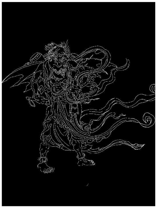 The Development of the Thunder God’s Image from the Tang to the Song ...