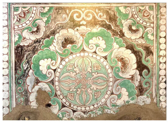 Religions | Free Full-Text | Maṇḍala or Sign? Re-Examining the ...