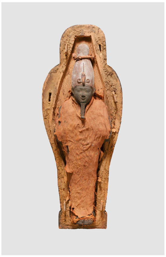 Religions | Free Full-Text | Osirian Materia Sacra: A Glance from Corn ...