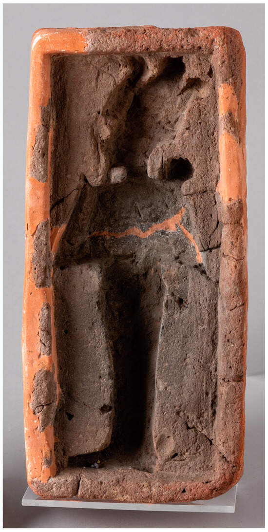 Religions | Free Full-Text | Osirian Materia Sacra: A Glance from Corn ...