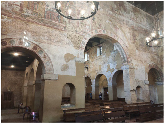 The Tripartite Qibla Wall as a Visual Form of Embodied Belief: From Al ...