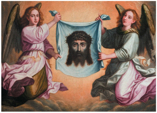 In the Footsteps of Tradition: Reinventing the Paths of Santa Faz ...