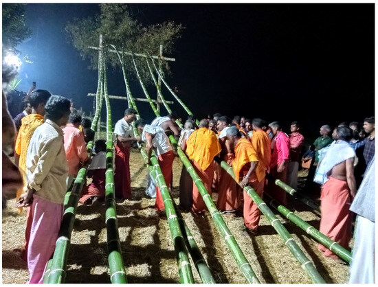 A Mytho-Religious Reading of Kumbapattu of the Kurichiya Community of ...