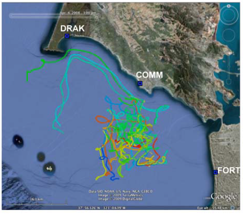 Remote Sensing | Special Issue : Ocean Remote Sensing
