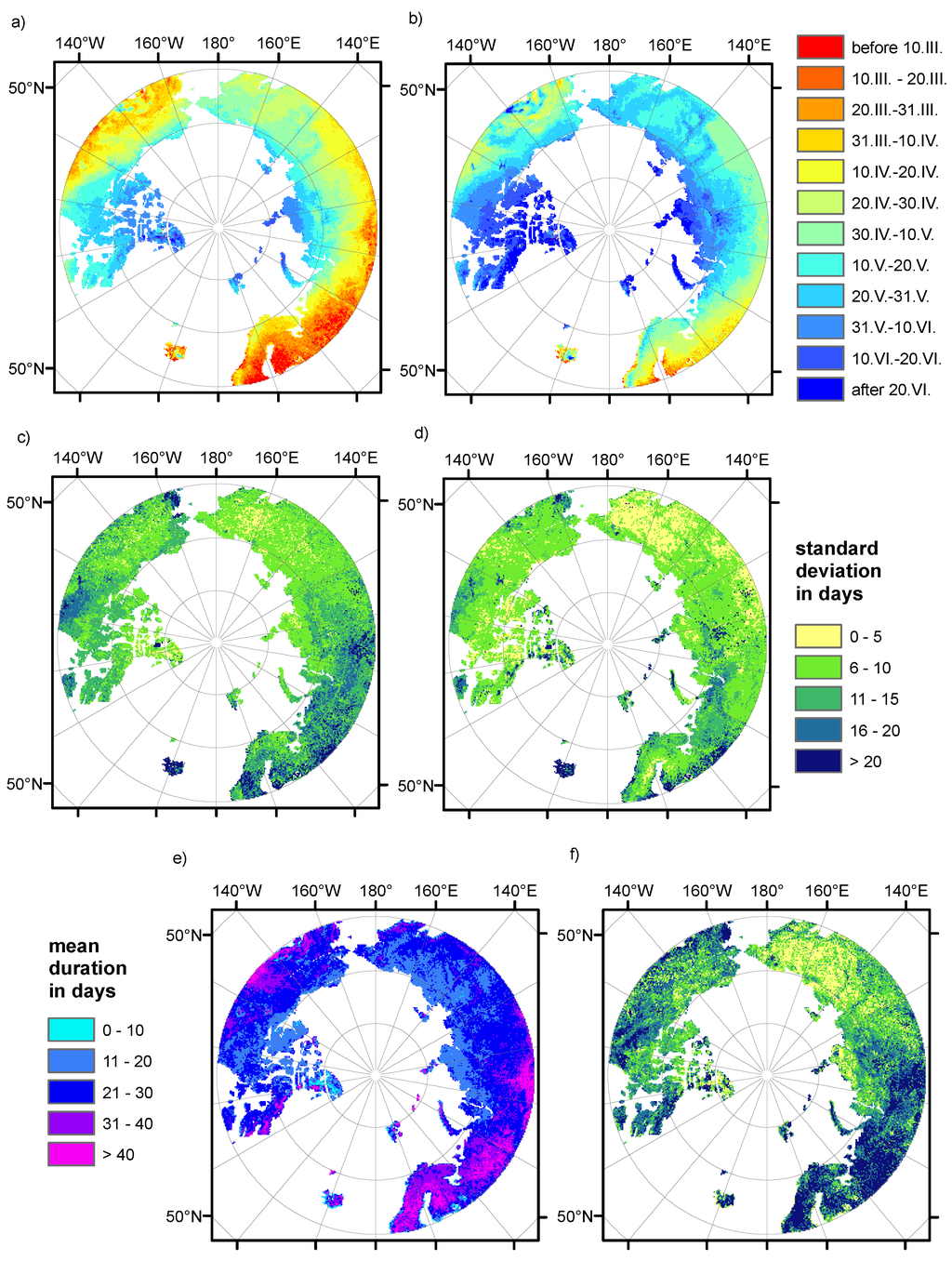 Remote Sensing | Special Issue : Microwave Remote Sensing