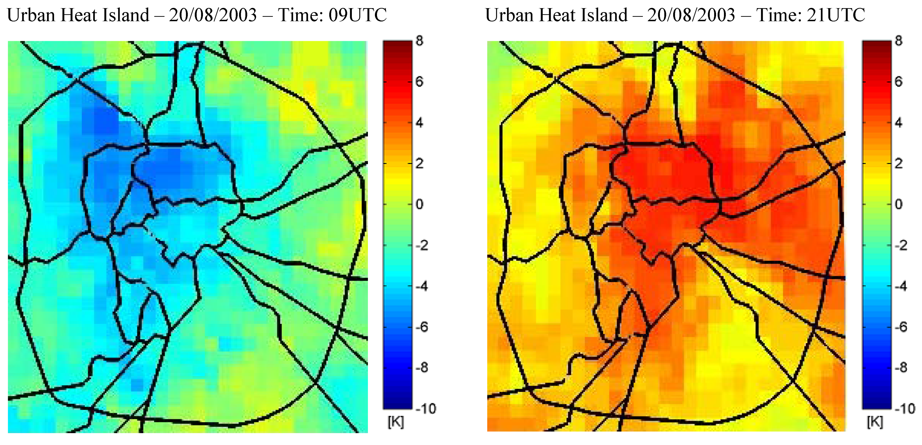 Remote Sensing | Free Full-Text | Satellite and Ground-Based Sensors ...