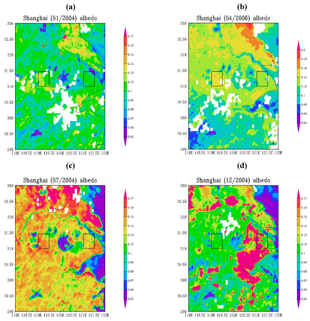 Remote Sensing | Special Issue : Urban Remote Sensing Remote Sensing | Special Issue : Urban Remote Sensing