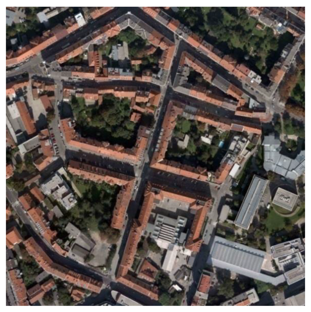 Remote Sensing | Free Full-Text | 3-Dimensional Building Details from ...