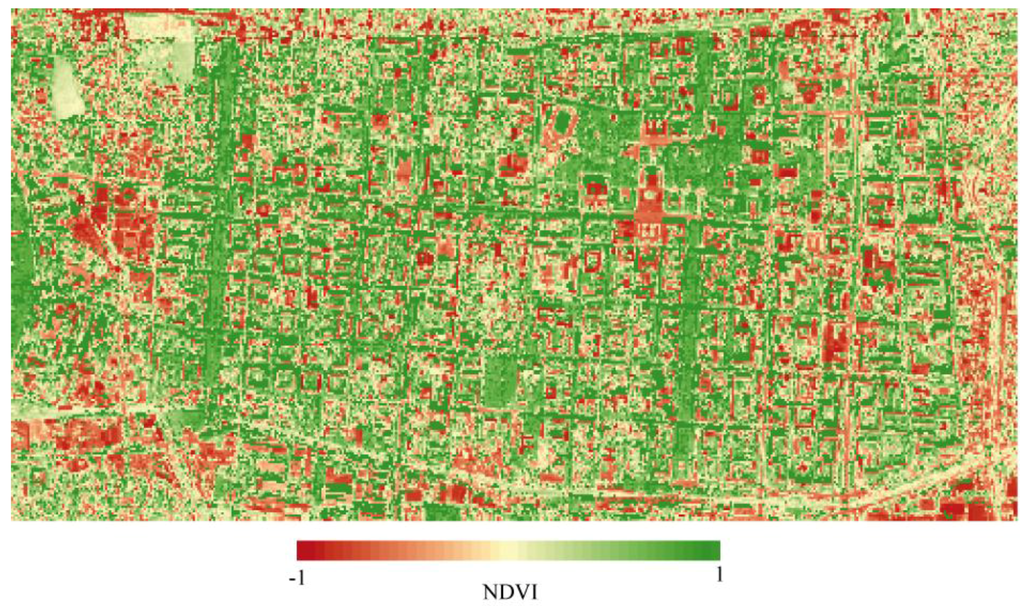 Remote Sensing | Special Issue : Urban Remote Sensing Remote Sensing | Special Issue : Urban Remote Sensing