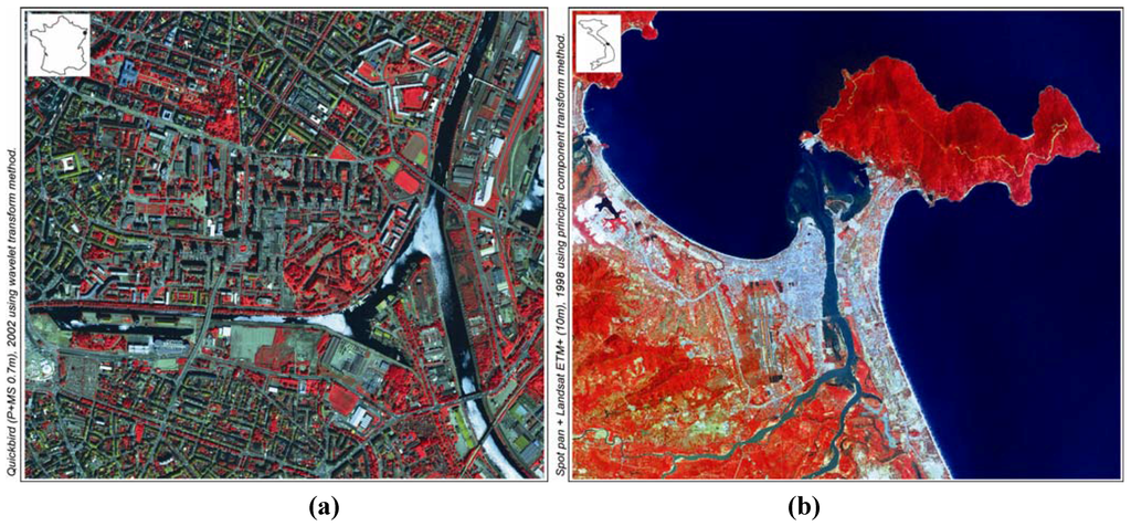 Remote Sensing | Special Issue : Urban Remote Sensing Remote Sensing | Special Issue : Urban Remote Sensing