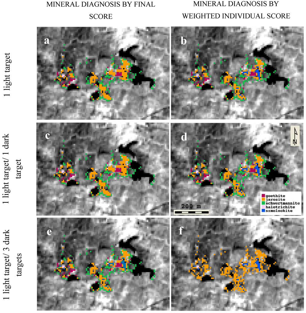 Remote Sensing Special Issue Hyperspectral Remote Sensing
