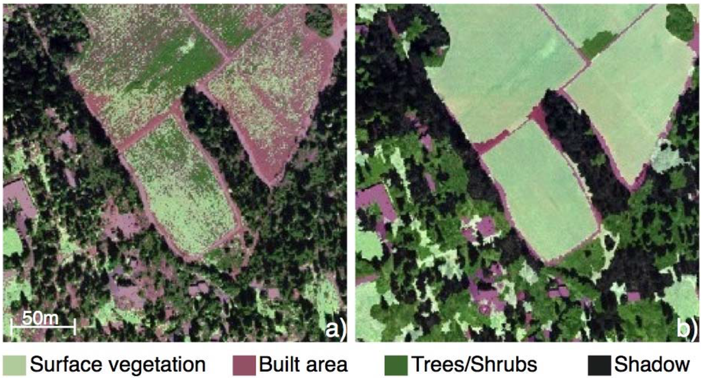 Remote Sensing | Free Full-Text | Terrestrial Remotely Sensed Imagery ...