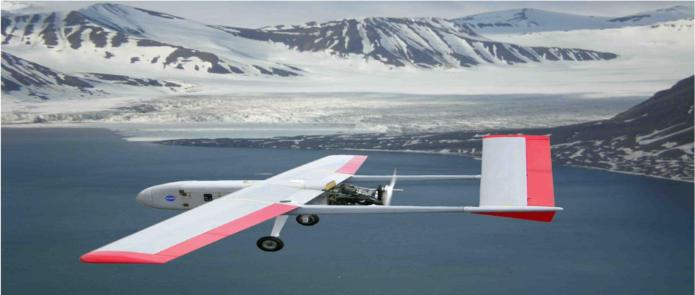 Remote Sensing | Special Issue : Unmanned Aerial Vehicles (UAVs) based ...