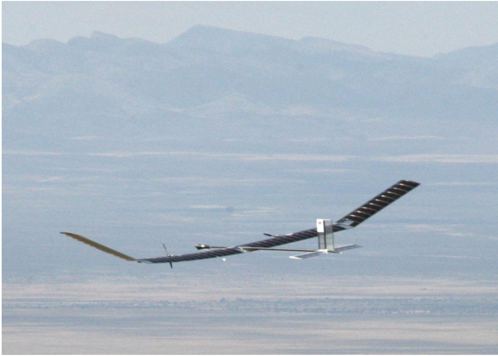 Remote Sensing | Special Issue : Unmanned Aerial Vehicles (UAVs) based ...