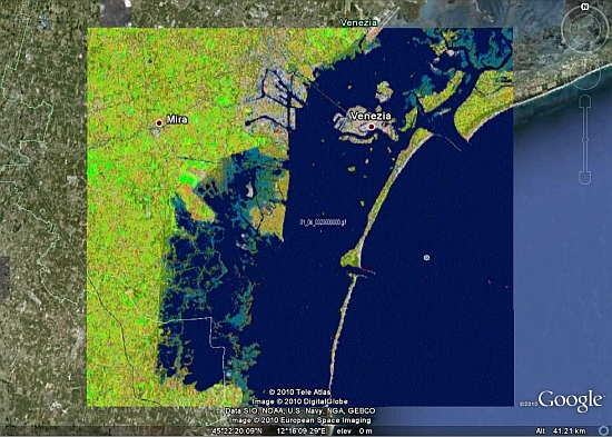 Remote Sensing | Free Full-Text | Operational Automatic Remote Sensing Image Understanding ...