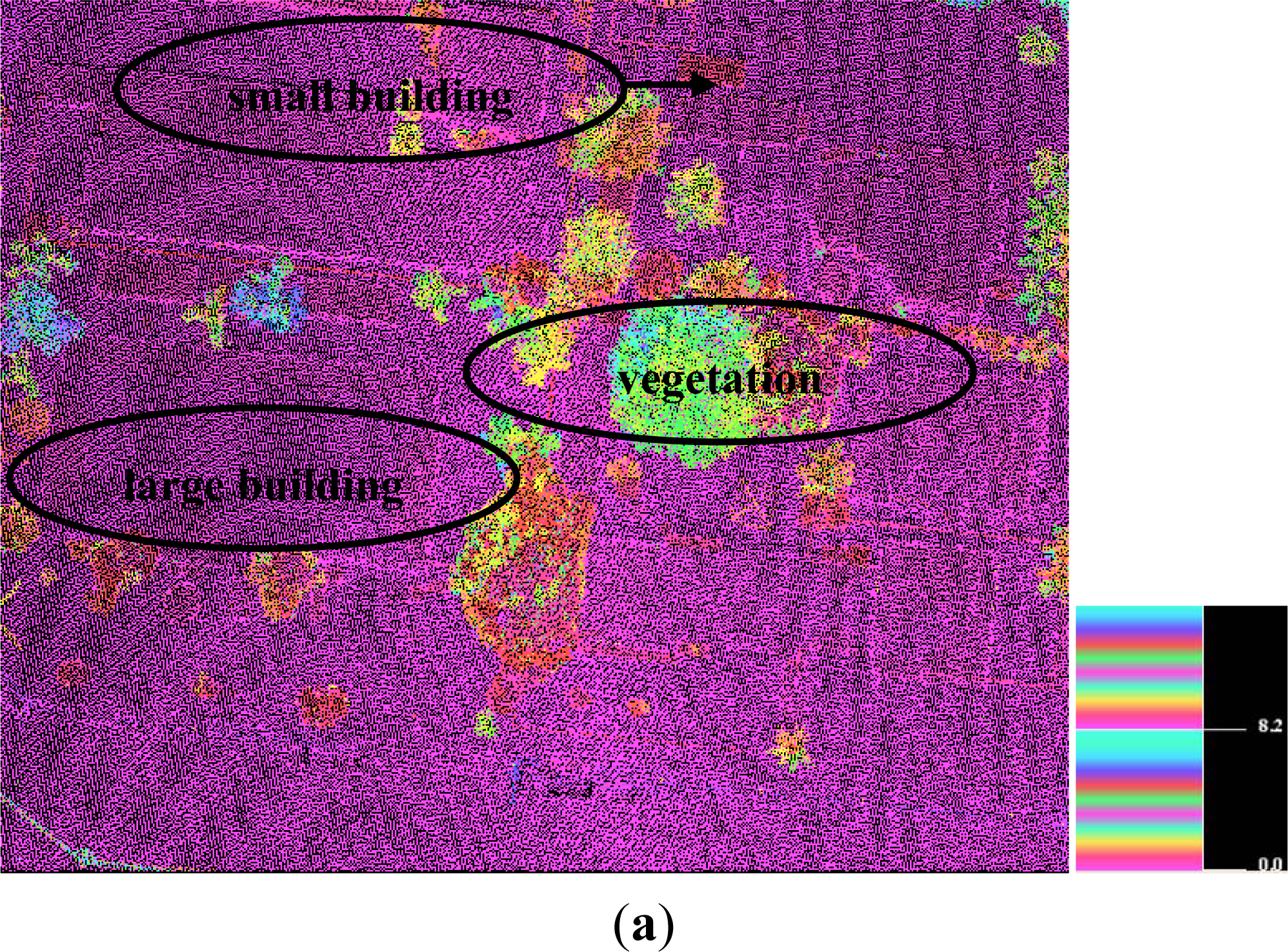 Svm Based Classification Of Segmented Airborne Lidar Point Clouds In Urban Areas