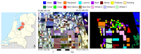 Remote Sensing | Free Full-Text | Semi-Supervised Learning for Ill-Posed Polarimetric SAR ...