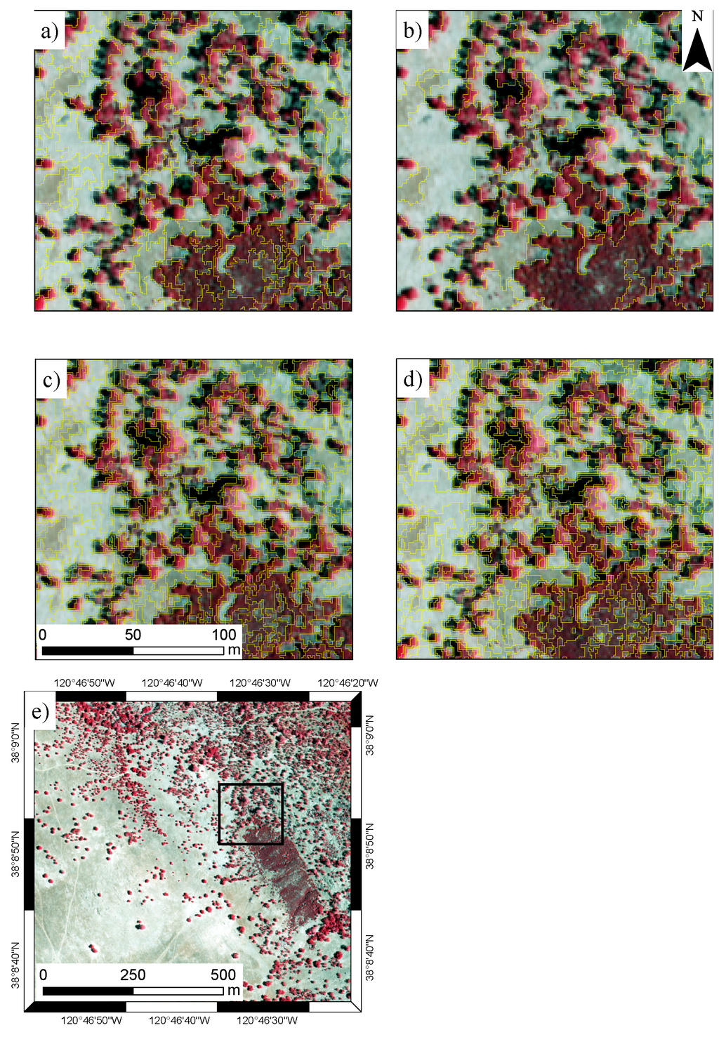 A Python-Based Open Source System for Geographic Object-Based Image ...
